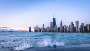 Why Chicago is One of the Best Cities for Young Professionals in 2025 ...